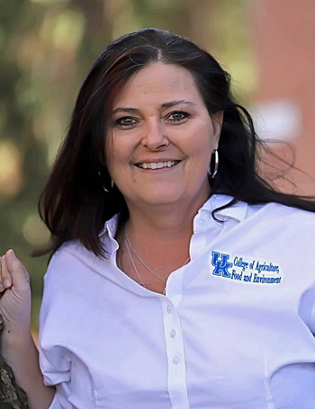 Bonnie Sigmon Roark - 2022 - Dowell & Martin Funeral Home