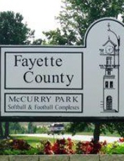 Ronald McCurry - 2022 - Mowell Funeral Homes