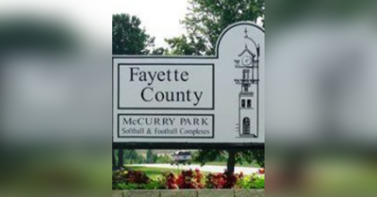 Obituary information for Ronald McCurry