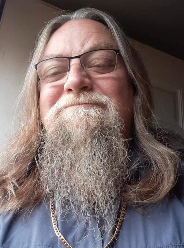 Thomas J. Hall - 2022 - Lombardo Funeral Home