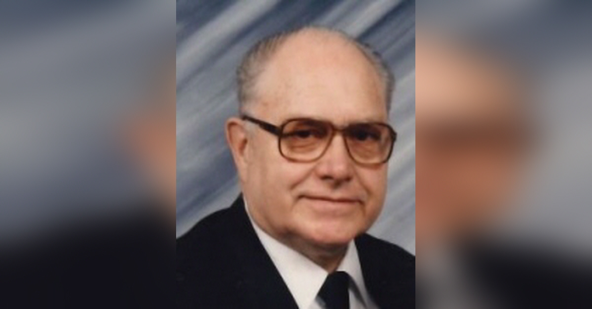 Obituary information for Mike