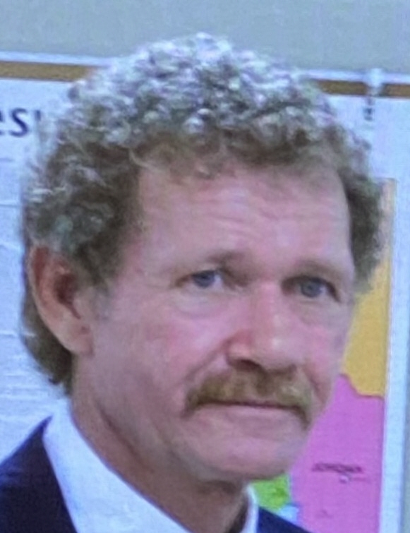 Jonathan Craig Hewitt - 2022 - Stephens Funeral Home