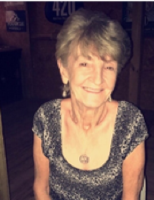 Catherine Searcy - 2022 - Jefferson Memorial Funeral Home and Gardens