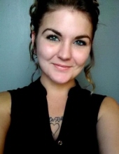 Knell Mortuary | Carthage, MO Funeral Home & Cremation