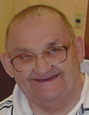 James Allen Shields - 2014 - Ryan M Warren Funeral Home and Cremation ...