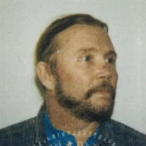 David Frank Severt - 2018 - Green-Larsen Mortuary Inc