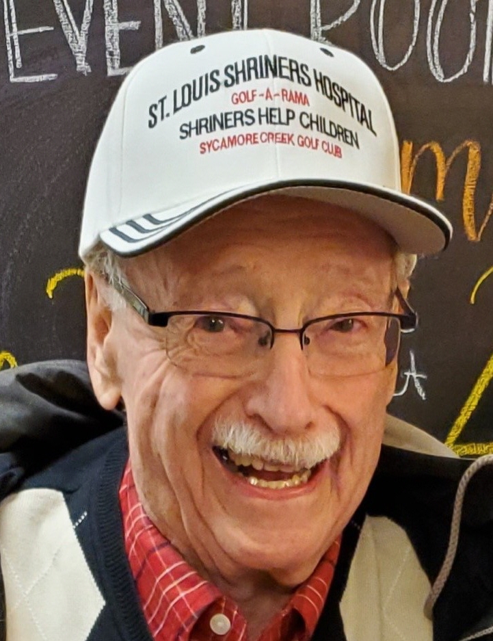 Bob Bell - Memories Trees