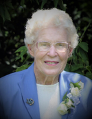 Sheila Wallace - 1970 - Sheila Wallace