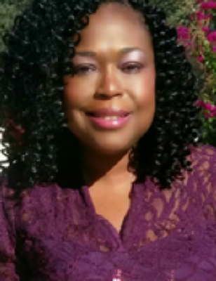 Renae Ann-Marie Grant - 2022 - Waldon Professional Funeral & Cremation ...