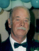 Francis Duane "Dewey" Robertson - 2022 - Herrick Compassionate Funeral ...