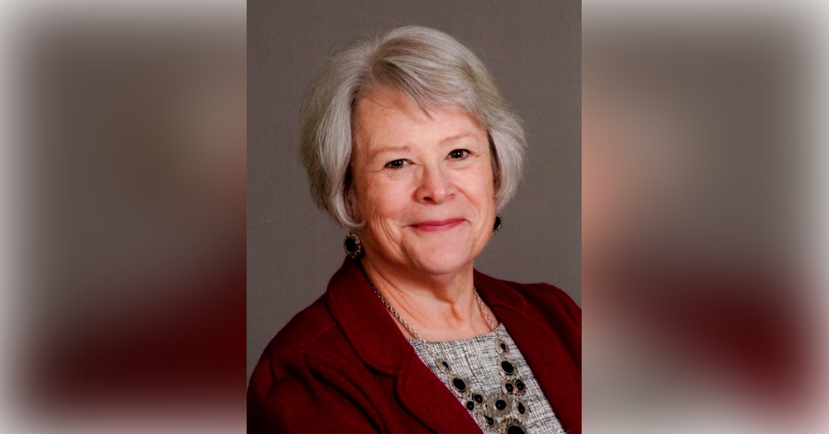 Obituary information for Sandra Jo Hasher Fields