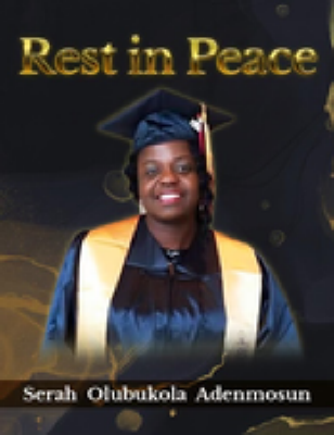Dortch Williamson Funeral Cremation Services Obituaries