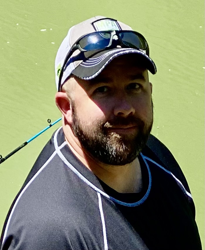 Nathaniel S. Head - 2022 - Newell Funeral Home