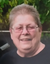 North Charleston Cremation Service - Palmetto Cremation Society