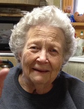 Jamie L. Lynch - 2022 - Kalmer Memorial Services