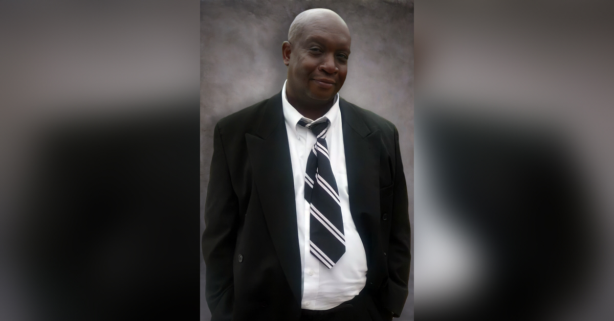 Terry "Lemon" Lynn Red Obituary - Visitation & Funeral Information