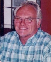 Donald James Gilchrist - 2021 - Eternal Care Cremation