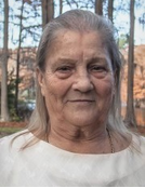 Margaret Butler - 2022 - Bladen-Gaskins Funeral Home & Cremation