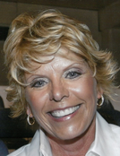 Kathryn Kathy Boone - 2022 - Baker Funeral Homes