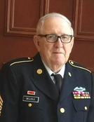 Arthur Joseph Delisle Jr. - 2022 - Gaffney Funeral Home