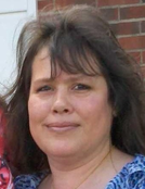 Cynthia Lee Davis - 2022 - Eastman Funeral Home