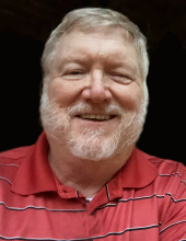 Stephen Coller Obituary - 2022 - Millard Family Funeral Chapels