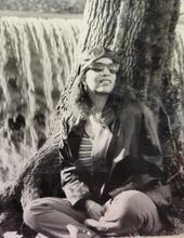 Renee Rochelle Washington - 2022 - Bennie Smith Funeral Home Delaware