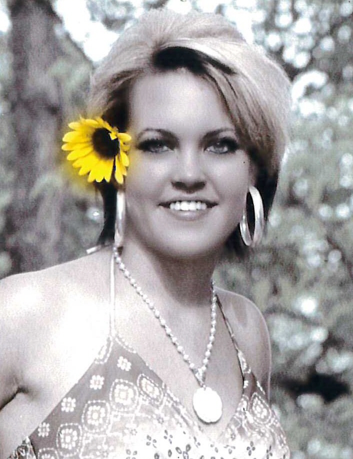 Victoria Ritter's Instagram, Twitter & Facebook on IDCrawl