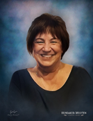 Karen Ann Lockett - 2022 - Hunsaker-Wooten Funeral Home