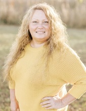 Nancy Jo (Bray) Blount - 2022 - Alexander Gray Funeral Home