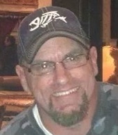 Mark T Govoni - 2022 - Roberts Mitchell Caruso Funeral Home - Medfield