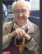 Joseph Mitro - 2022 - Edward P. Kanai Funeral Home