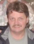 Johnny Joe Greene - 2022 - Bumgarner Family Funeral Service And Crematorium