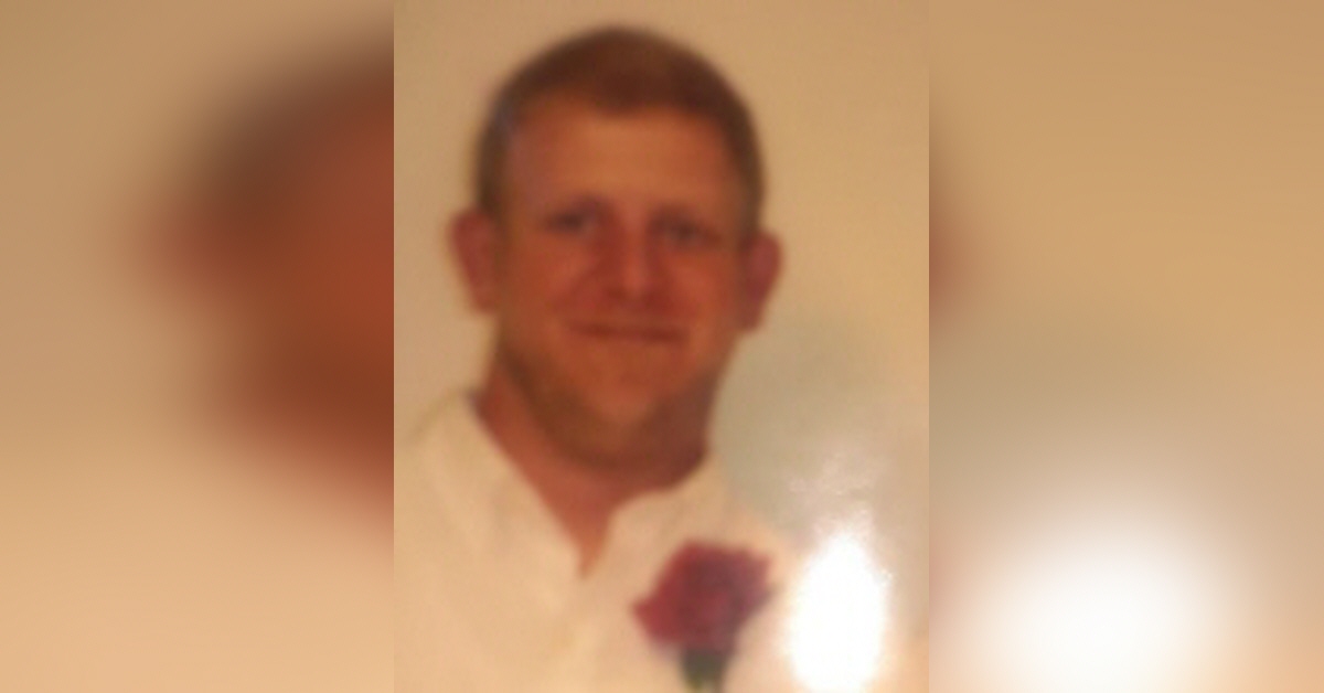 Obituary information for Jonathan Carter "Kid Rock" Hartfield, Sr.