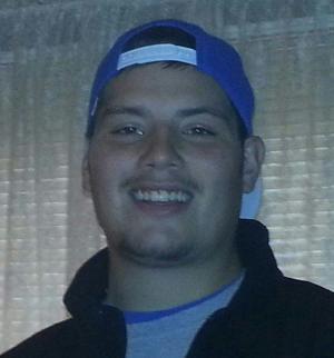 Thomas Allen Rambo "Bo" Williams Jr. - 2014 - Betts & West Funeral Home