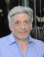 Anthony Joseph Leone, I - 2022 - James Romanelli-Stephen Funeral Home