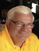 Murrell "Lynn" Watts - 2022 - McFarland-Troutman-Proffitt Funeral Home