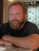 Joshua Lee Motley - 2022 - Carlisle Funeral Home