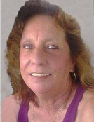 Connie Walton - 2022 - Doughty Funeral Home