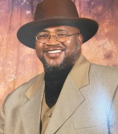 Bertram Borders - 2022 - Rutledge & Bigham Mortuary Inc.