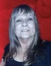 North Charleston Cremation Service - Palmetto Cremation Society