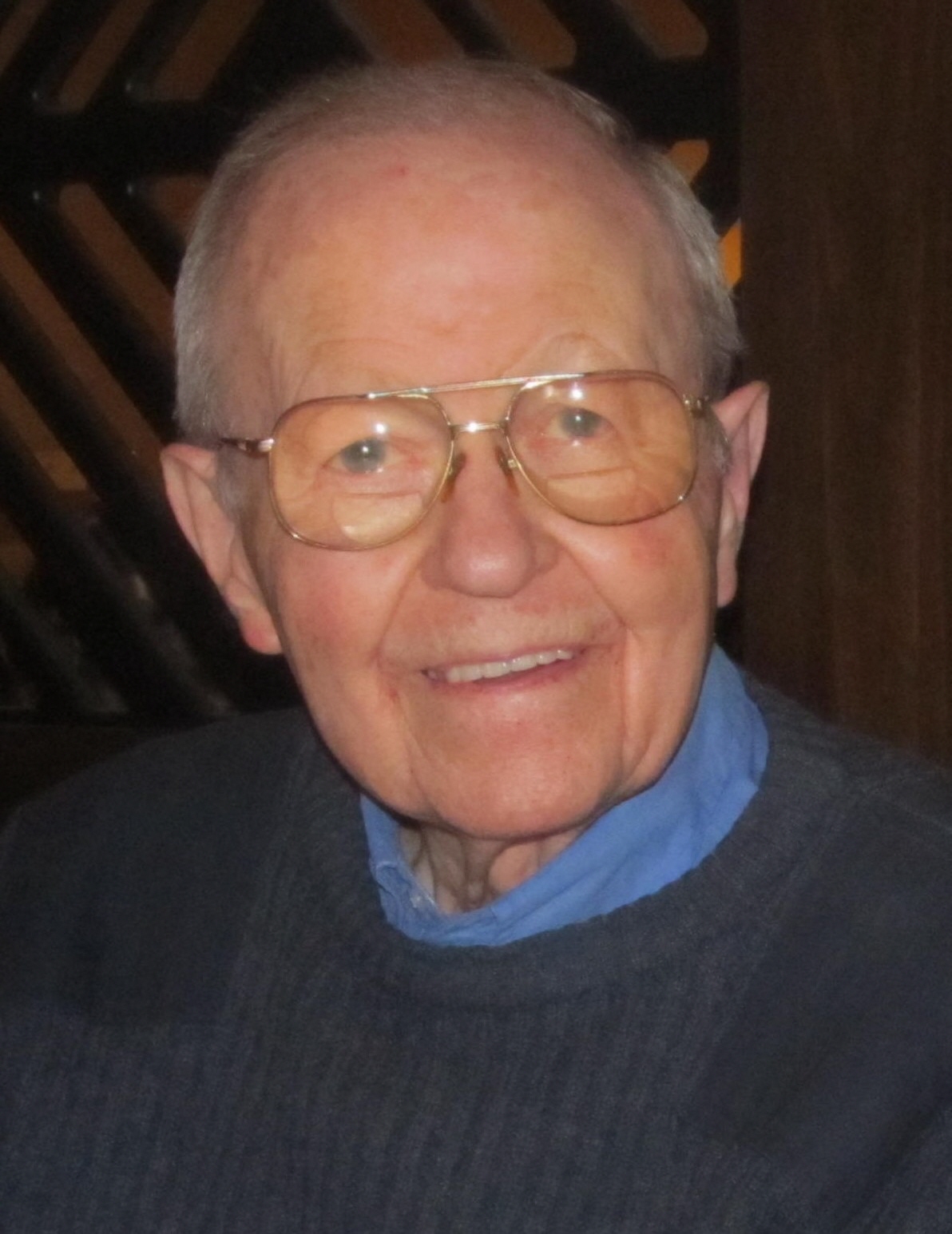 Andrew Levchenko, Jr - 2022 - Devol Funeral Home