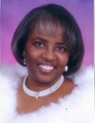 Mrs. Leila Mae Perry - 2022 - Lester Lackey & Sons Funeral Home Inc.
