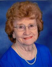 Sharon J. Irwin - 2022 - Speaks Family Legacy Chapels