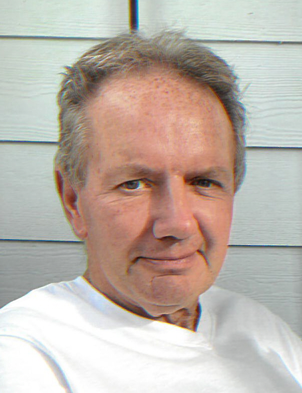 David A. Morelli - 2022 - Bisbee-Porcella Funeral Home