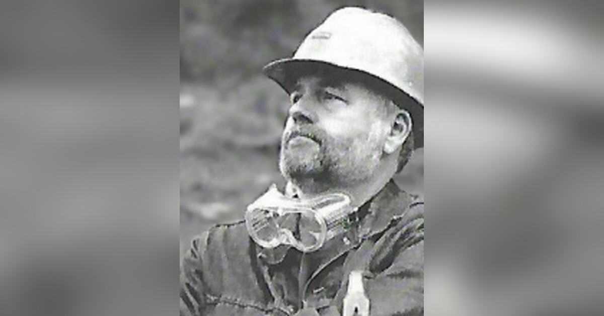 J. Linden "Lin" Sanders Obituary - Visitation & Funeral Information