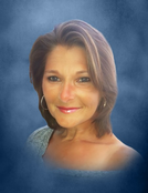 Heather Lynn Baird - 2022 - Michael R. Gray Funeral Home