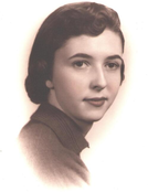 Sandra Jane Netzley - 2022 - Hale-Sarver Funeral Home