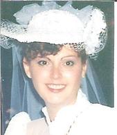 Brenda Lucianna - 2014 - Murray - Paradee Funeral Home