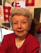 Rose Marie Reed - 2022 - Singleton Funeral Home